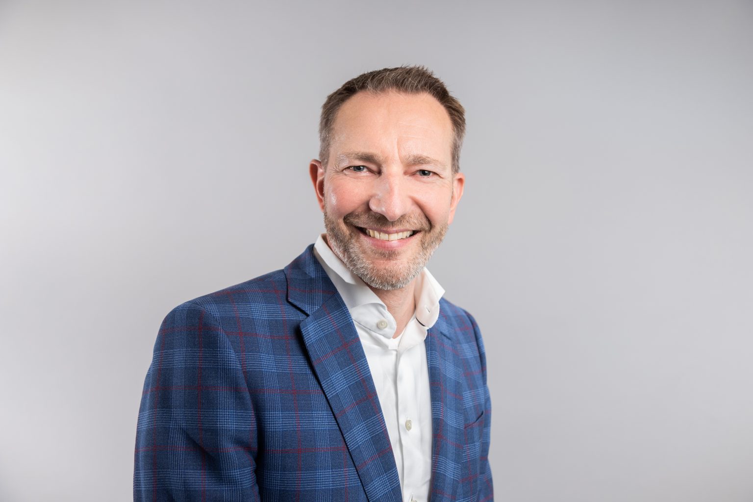 Newsroom | Ethypharm