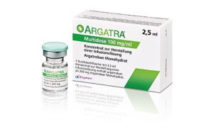 Produktportfolio - Übersicht der Arzneimittel | Ethypharm