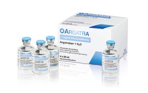 Produktportfolio - Übersicht der Arzneimittel | Ethypharm